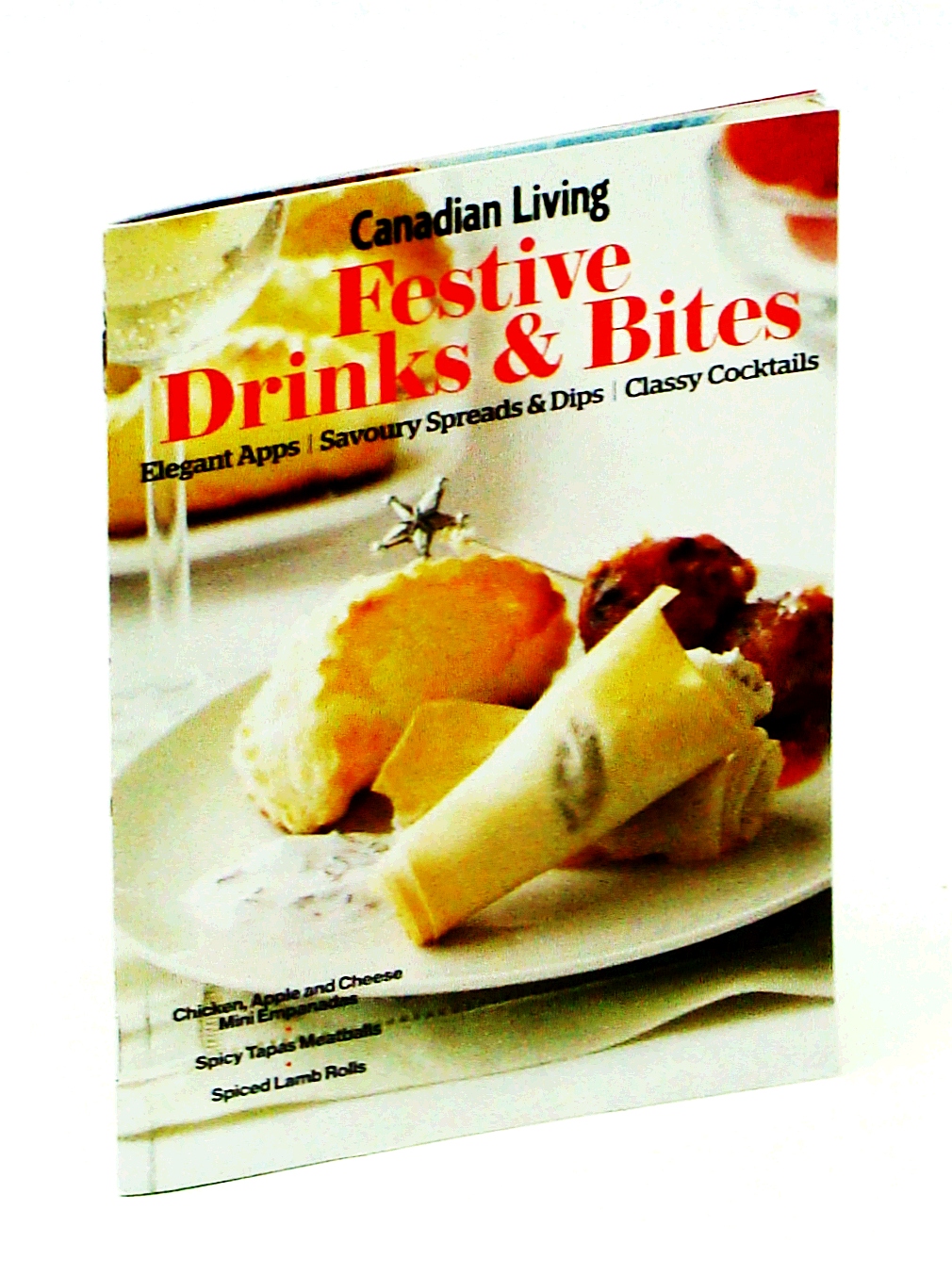 Category: Cookbooks