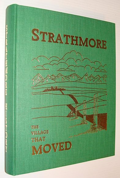 The Great Pioneers Who Cleared and Broke The Virgin Land of Josephburg ...