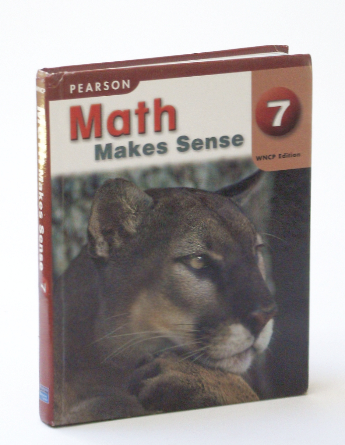 Addison Wesley Math Makes Sense 4 Addison Wesley Math Makes Sense Addison Wesley Math Makes Sense 4 Addison Wesley Math Makes Sense