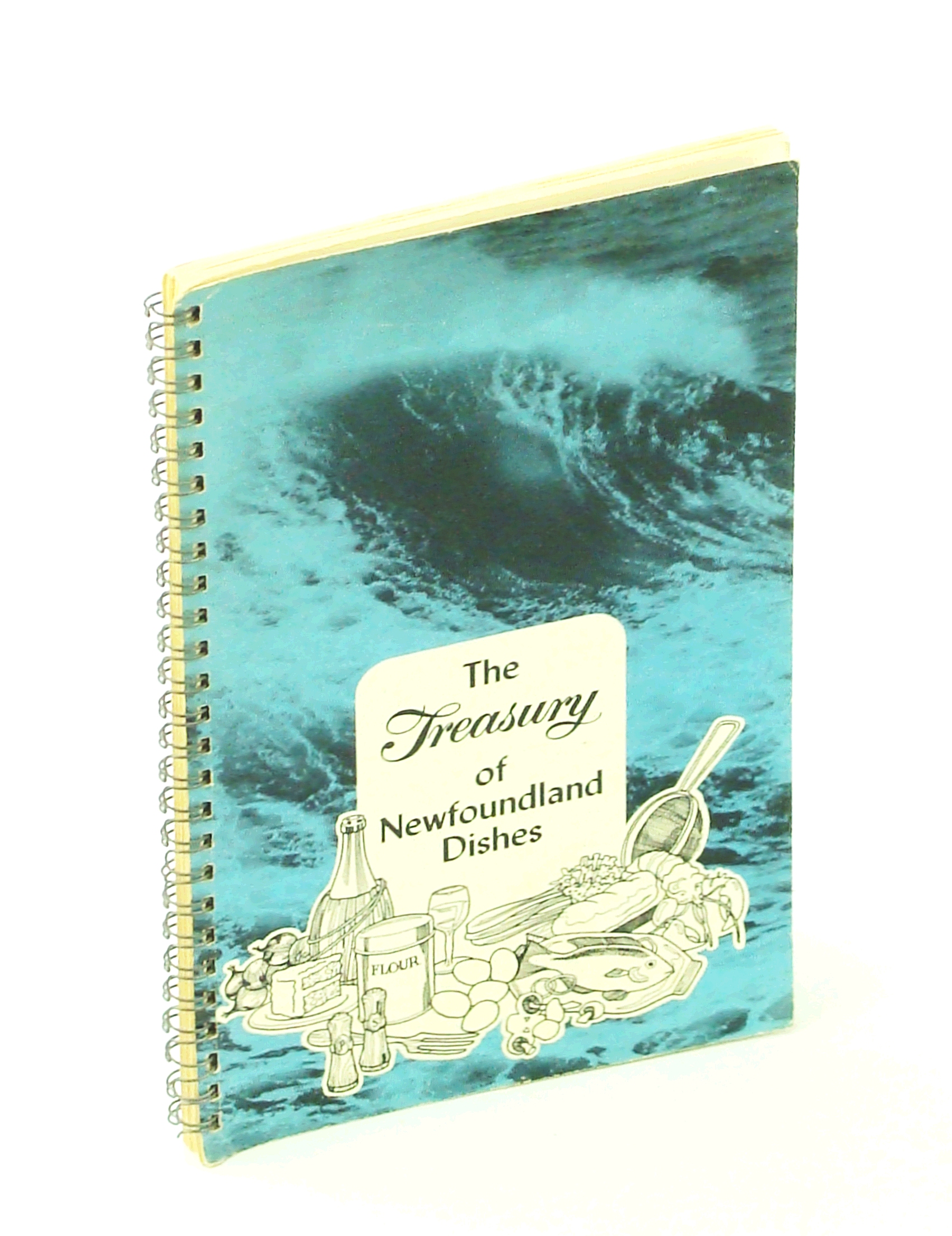 The New Cream of the West Cook Book [Cookbook] - The Complete Guide to ...